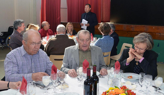 Cabara en images - Commune de Cabara