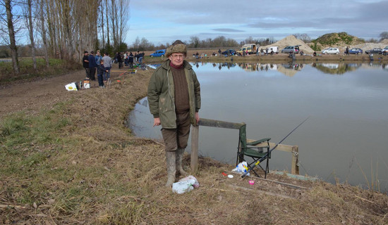 Cabara en images - Commune de Cabara