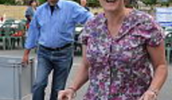 Cabara en images - Commune de Cabara